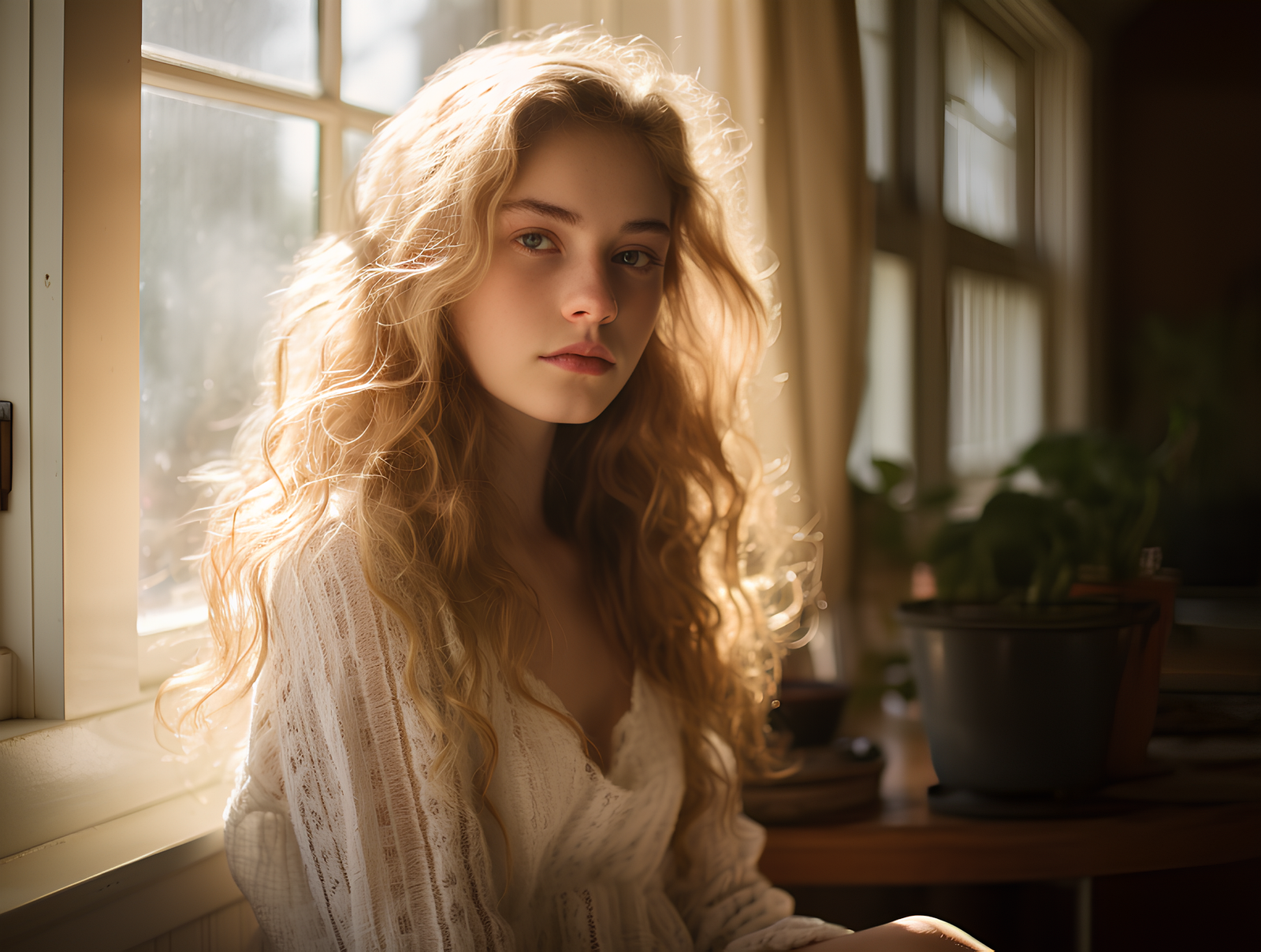 Mastering Light: Unveiling the Art of Highlights and Shadows in Photography